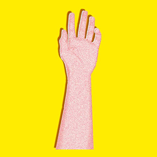 Play I Won't Be Here by The Danger Olives on Amazon Music Unlimited