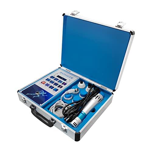 Wave Machine for sale | Only 2 left at -75%