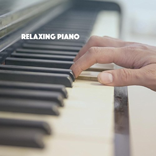 Play Relaxing Piano by Studying Music Group, Relaxing Piano Music ...