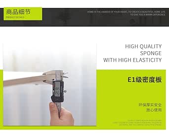 3" Threaded Stem Cast: Amazon.com: Industrial & Scientific