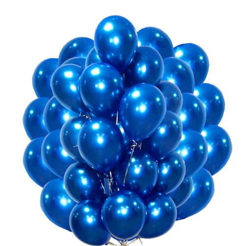 · Globos azules · Comprar globos · helioglobos.com