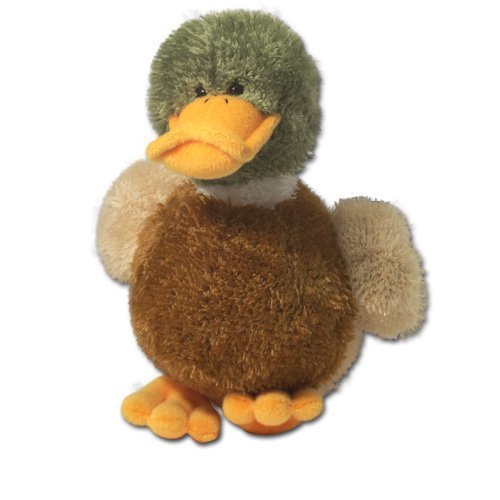 Buy Gund Maynard Duck Online at Low Prices in India - Amazon.in