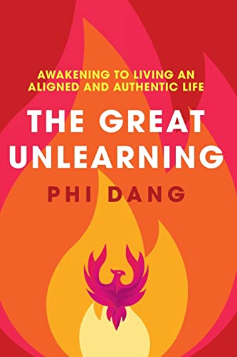Book review of The Great Unlearning - Readers' Favorite: Book Reviews ...