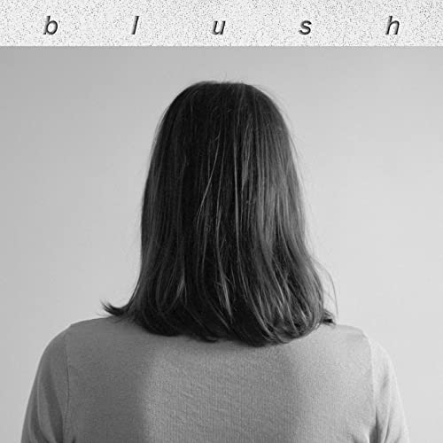 Amazon.com: Blush : Blush: Digital Music