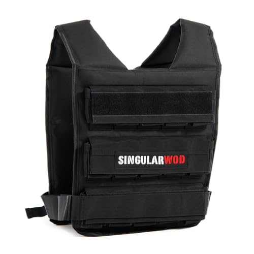 Chaleco Lastrado Amazon Compra hoy mismo ️ 2025