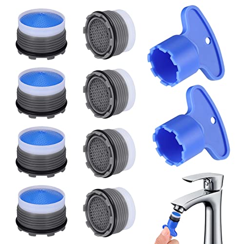 Ikea Wasserhahn Sieb Wechseln – Die 15 besten Produkte im Vergleich ...