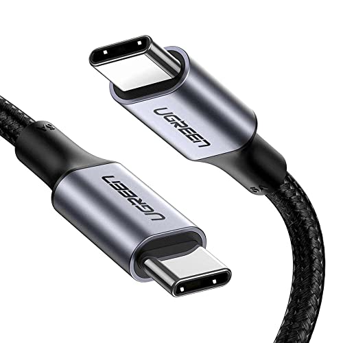 Amazon.sg Best Sellers: The best items in USB Cables based on Amazon ...