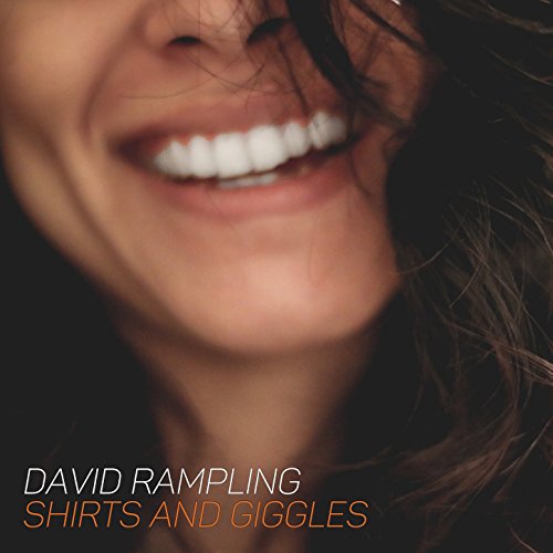 Amazon.com: Shirts and Giggles : David Rampling: Digital Music