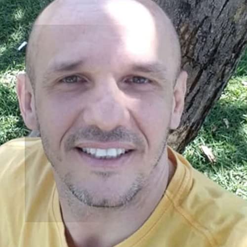 Amazon.com: Ai Amor : Mike Bruno: Digital Music