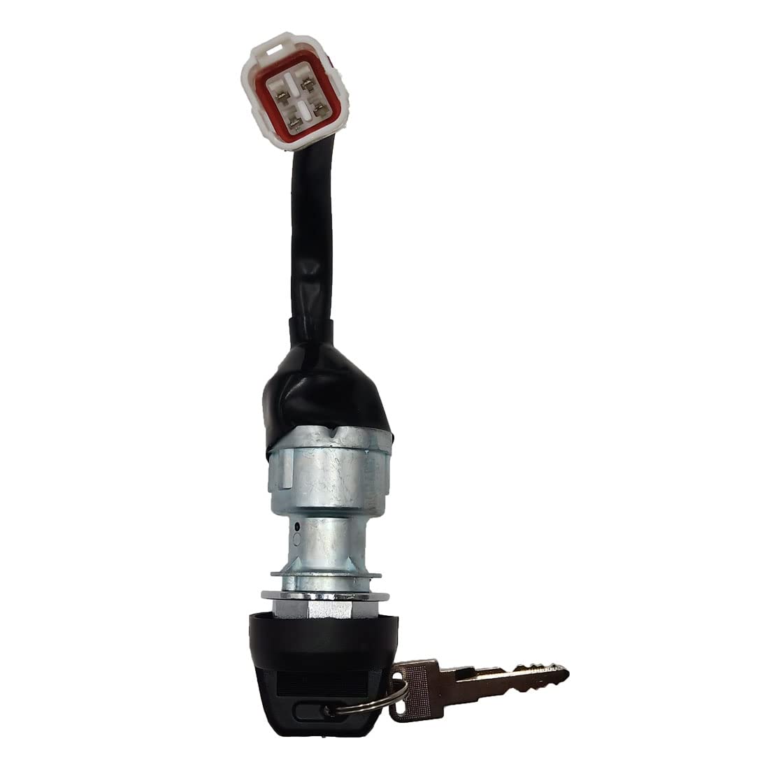 Hisun Utv Parts DVPARTS Gear Shift Boot With Screw For Hisun UTV