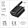 Galaxy A37 / A36 / A36 5G Charger Plug [25W] Super Fast Charger Plug ...