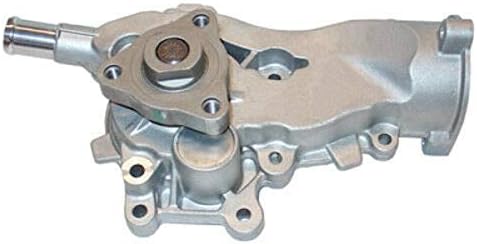 Amazon.com: Airtex AW6222 Engine Water Pump : Automotive
