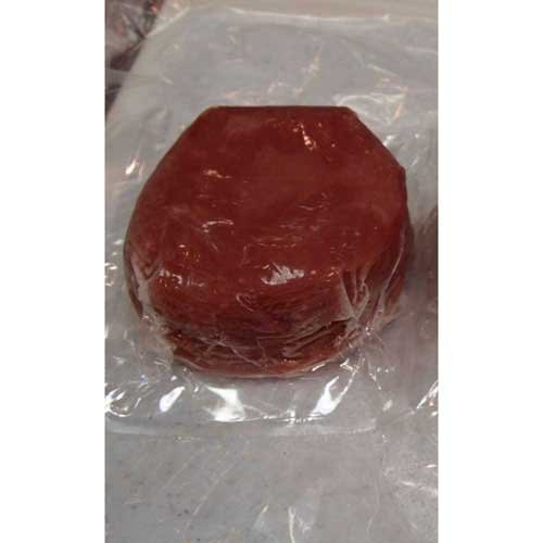 Amazon.com: Butterball Sliced Turkey Bologna, 2 Pound - 12 per case ...