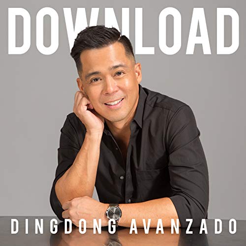 Play Download by Dingdong Avanzado on Amazon Music