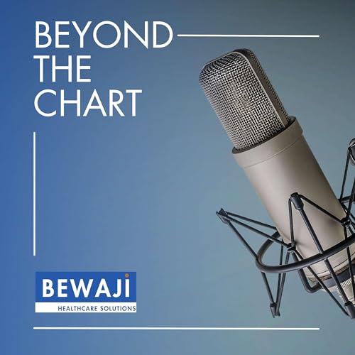 Amazon.com: Beyond the Chart : Temitayo Bewaji: Audible Books & Originals