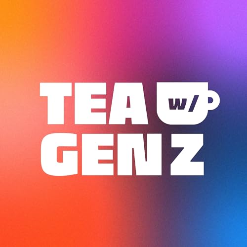 Tea With GenZ : Oussama Jamal Nidhi Kothari Bhavika Vohra Iryn Tony: Amazon.in: Audible Books ...