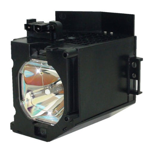Hitachi UX21516 100 Watt TV Lamp Replacement : Amazon.in