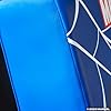 X-Rocker Official Marvel Spider-Man Video Rocker Gaming Chair for ...