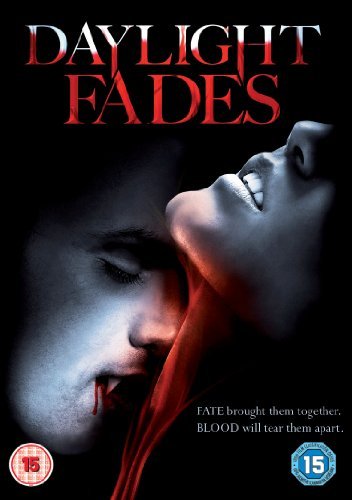 Amazon.com: Daylight Fades [Region 2] : Matthew Stiller, Rachel Miles ...