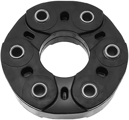 A-Premium Drive Shaft Coupler Compatible with Dodge Challenger 2009 ...