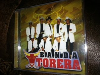 Amazon.com: Luna: CDs & Vinyl