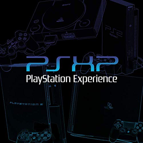 Amazon.com: Playstation XP Ep. 39 The Last of Us Part II spoiler-cast ...