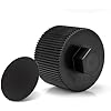 Amazon.com: Ahuliao Pool Sand Filter Drain Cap for Pentair Dollar Top ...