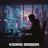 【発売日：2026年01月10日】・製造元:GØDA Music Records