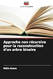 【発売日：2023年06月27日】・製造元:Editions Notre Savoir・製造元/メーカー部品番号:Refer to Sapnet.