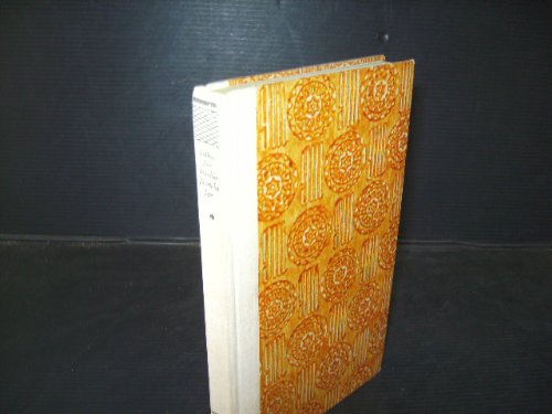 Der Gaukler Pamphalon. : Amazon.de: Bücher