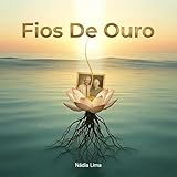 【発売日：2026年02月27日】・製造元:Nádia Lima Records