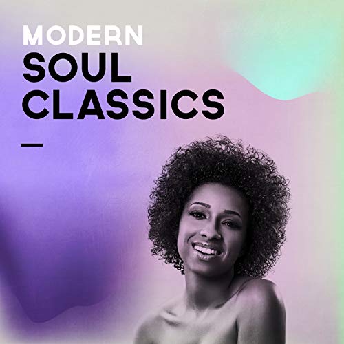 Amazon.com: Modern Soul Classics : VARIOUS ARTISTS: Digital Music