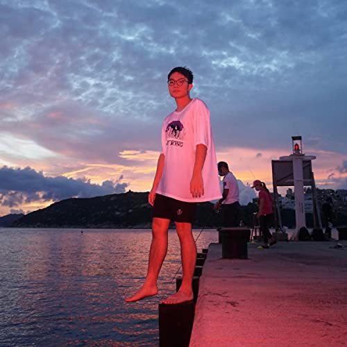 Amazon Music - Carson LeungのI