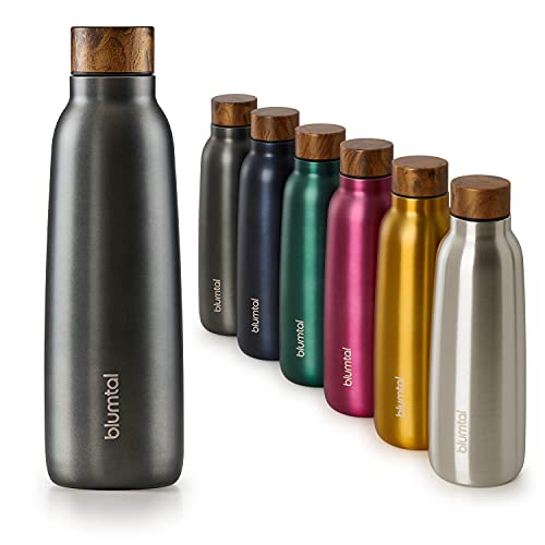 Las mejores opciones de botellas de agua y termo en Primark - Mi Hogar