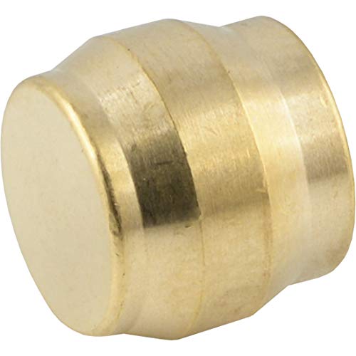 Blindstopfen 10 mm – Die 15 besten Produkte im Vergleich - Die besten ...