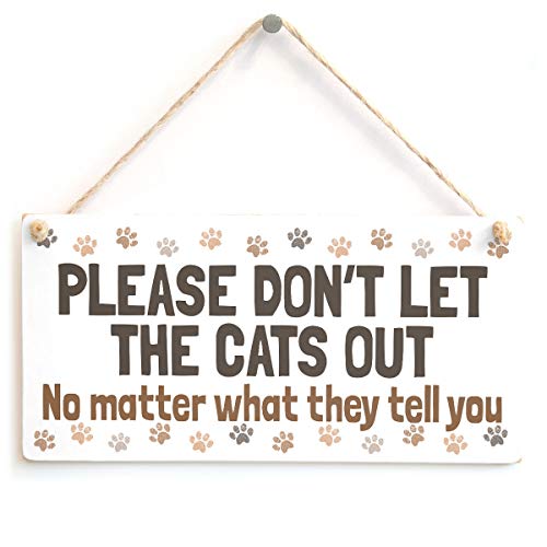 Discover The Ultimate Guide To Fixing Your Cat's Dislocated Leg ...