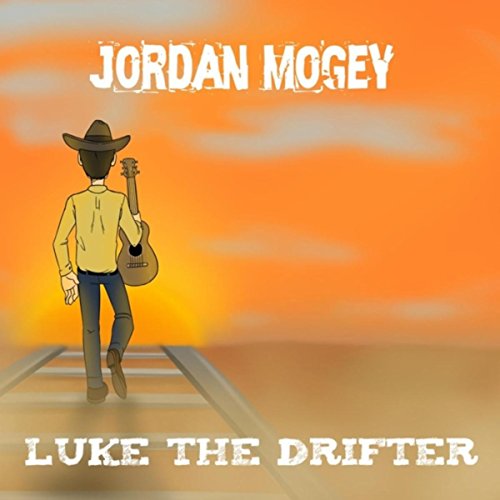 Play Luke the Drifter by Jordan Mogey on Amazon Music