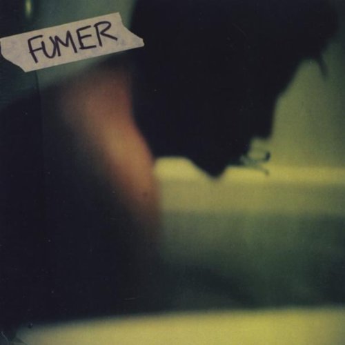 Amazon.co.jp: Fumer : fumer: デジタルミュージック