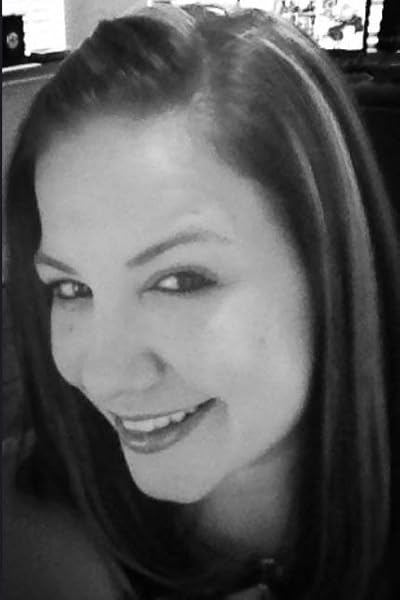 Ripping Pages - Kindle edition by Rae, Rachel, Mitchell-Jones, Rogena ...