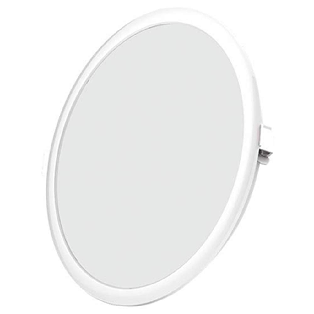 IMee Extra Bright Heavy Duty Round Shape LED Recessed Downlight 18 imee-extra-bright-heavy-duty-round-shape-led-recessed-downlight-18