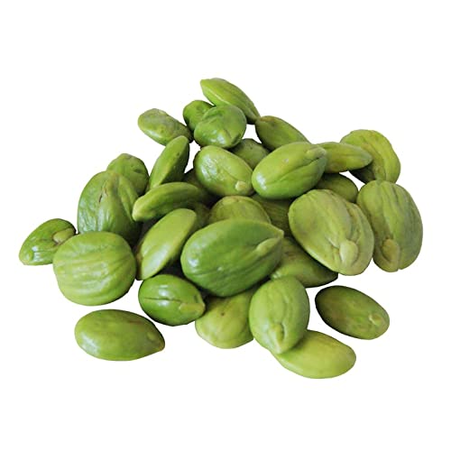Buy PETAI BEANS - Fresh handful - 80g - THE CAROUF FARM BRAND - popular ...