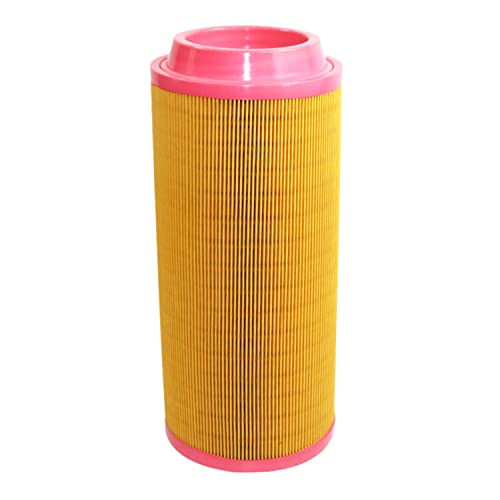 Compresor de aire Atlas Copco: los 15 mejores productos comparados ...