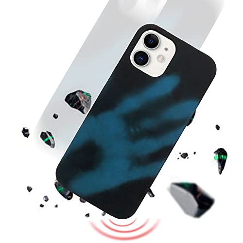 The 29 Best Thermal Phone Cases of 2026 [Verified] - Cherry Picks