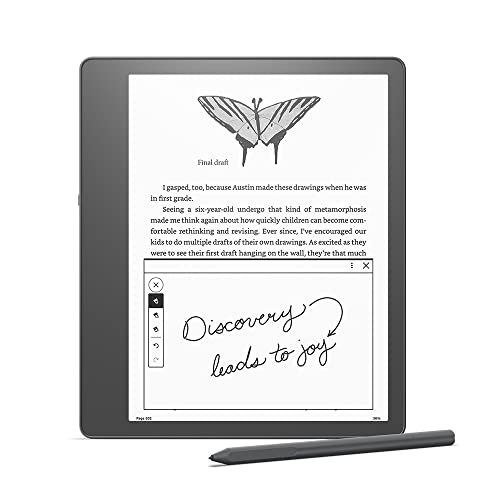 Amazon.com.au Best Sellers: The most popular items in Amazon Devices ...