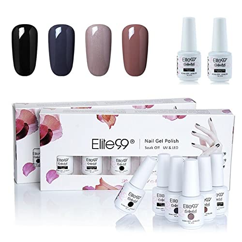 DAISY MICHELLE's Amazon Page