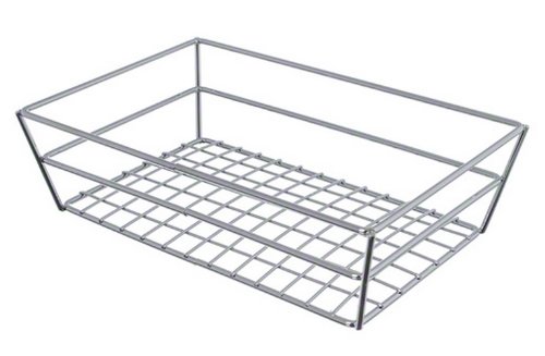 The 30 Best Food Service Display Baskets of 2026 [Verified] - Cherry Picks