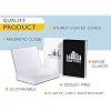 Amazon.com: BANUKA Faux Books for Decoration with Hidden Storage ...