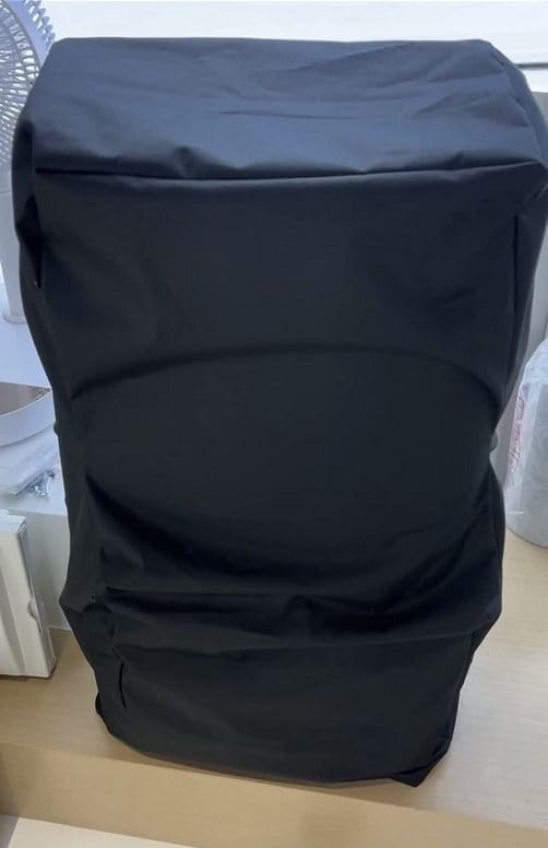 Amazon.com: Air Choice 17’x16x 31 Universal Portable Air Conditioner ...