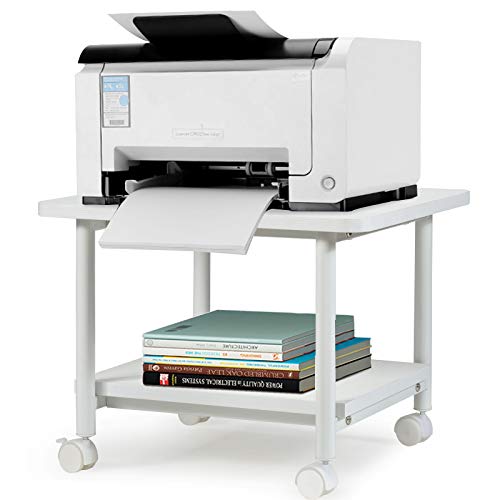 Desk printers - The 15 best products in comparison - Hifi-Online.net