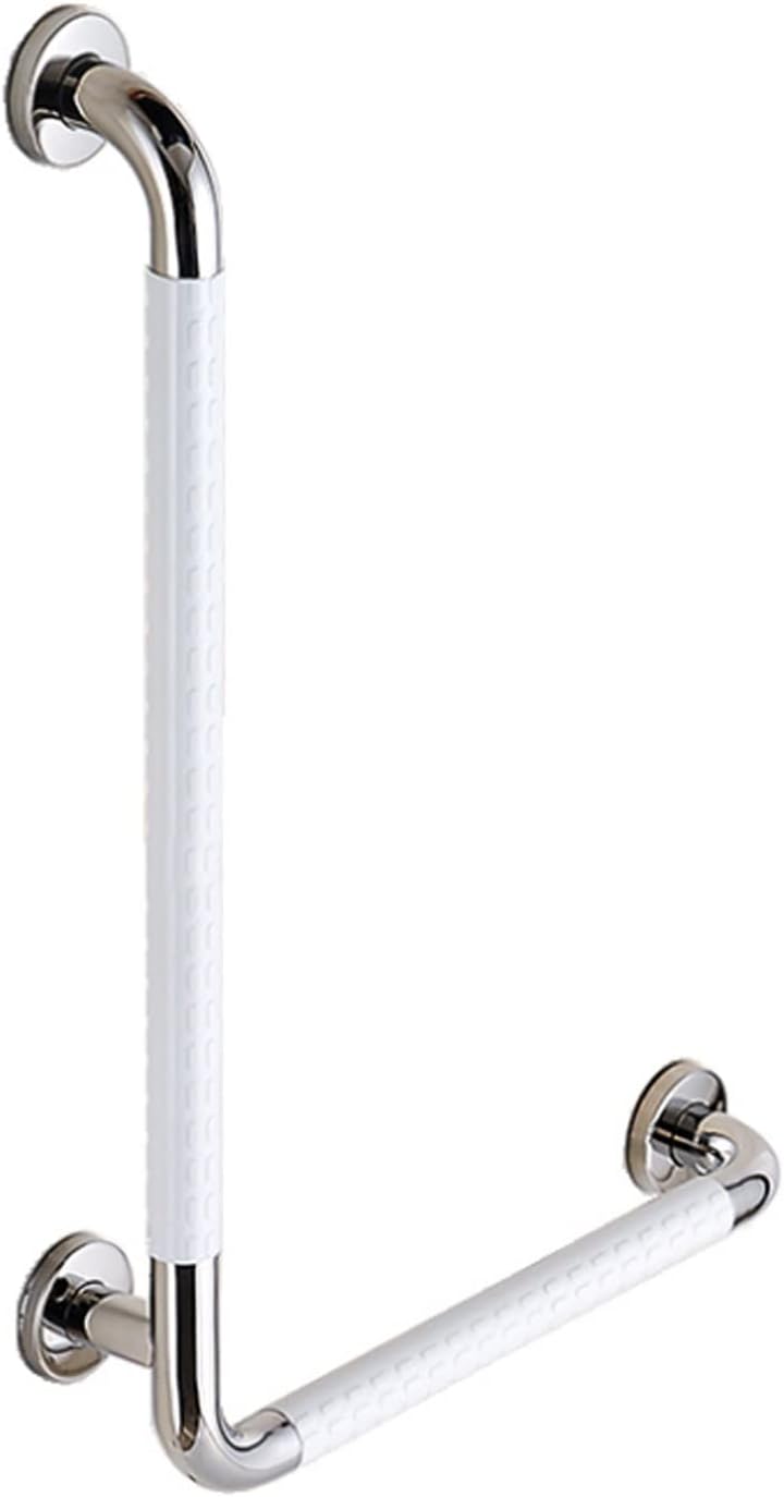 Amazon.com: Handrails Disabled Grab Rails,Anti Slip Bathroom Grab Bar ...